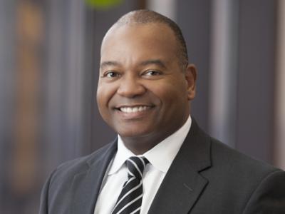 Leadership | The Wilds